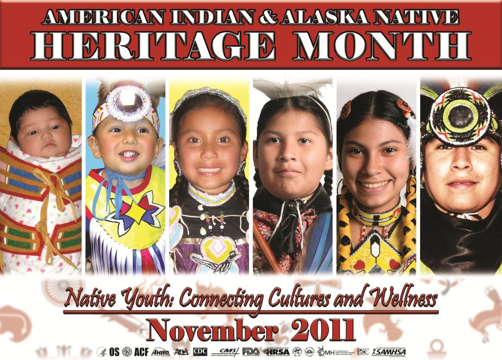 Abcreads National Native American Heritage Month abcreads-national-native-american-heritage-month