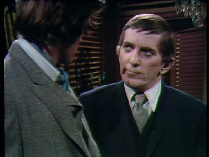 Shadows on the Wall: An Online Dark Shadows Fanzine: Shadows on the ...