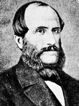 Epaminonda's Blog.....: Ro-M-oN 28