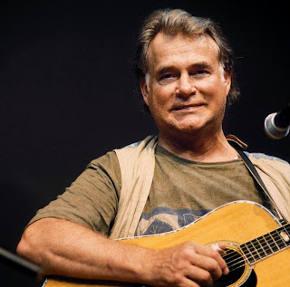 Joe South Dead At 72