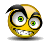 24 All Time Best Moving Emoticons | Smiley Symbol