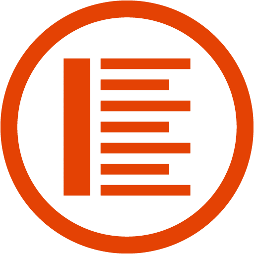 Align String with Spaces in Asp.Net - D365 F&O Solutions Align String with Spaces in Asp.Net - D365 F&O Solutions