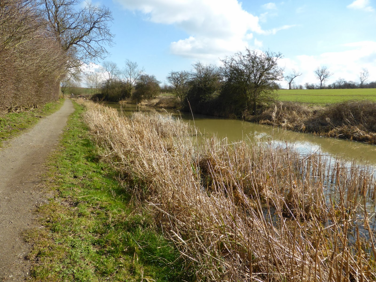 Here is a bit that the team have yet to deal with