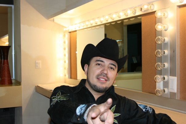 FIDEL RUEDA: GALERIA DE FOTOS