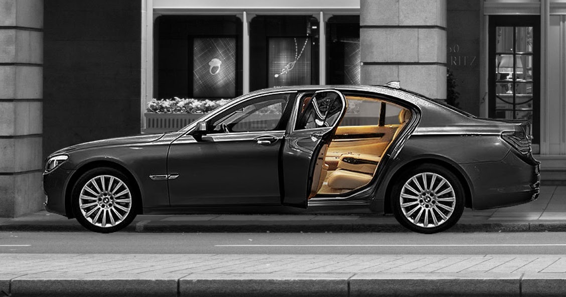 Private Car Hire Service is Finest Taking a trip Option in London ~ Its ...