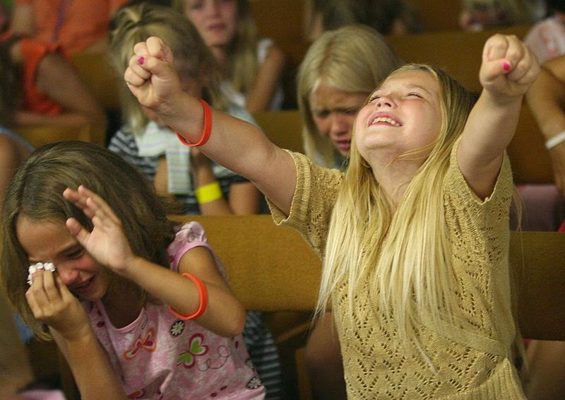 More Of God Less Of Me Teen Sunday School Lesson Sunday School more-of-god-less-of-me-teen-sunday-school-lesson-sunday-school