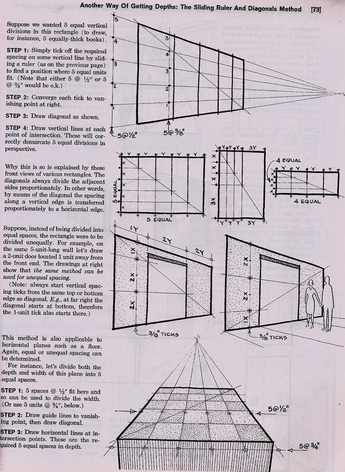 Gilly Marklew watercolour artist and tutor: Reference for this week's ...