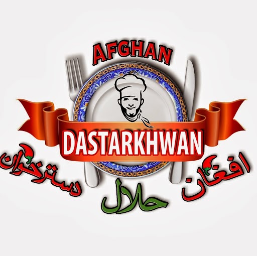 Afghan's Dastarkhwan Dress Code