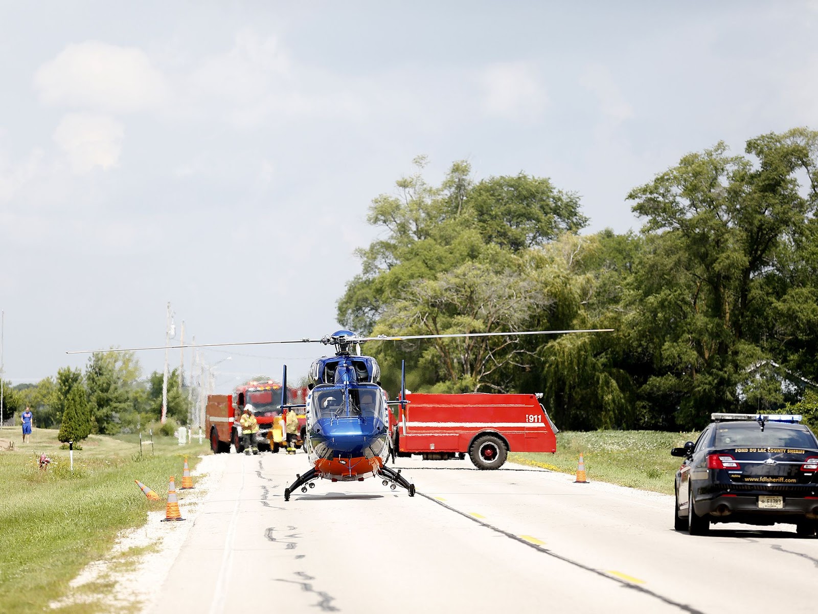 Kathryn's Report: Sonex Limited Waiex, N12YX, registered to and ...