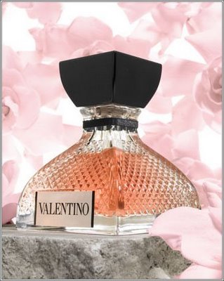 Aldehyde Perfume – Secret Scent for Today | Luxury Lifestyle