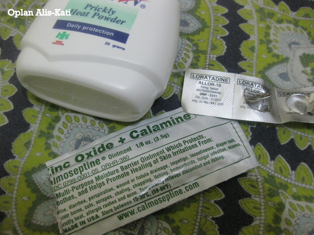 tigdas hangin - philippin news collections