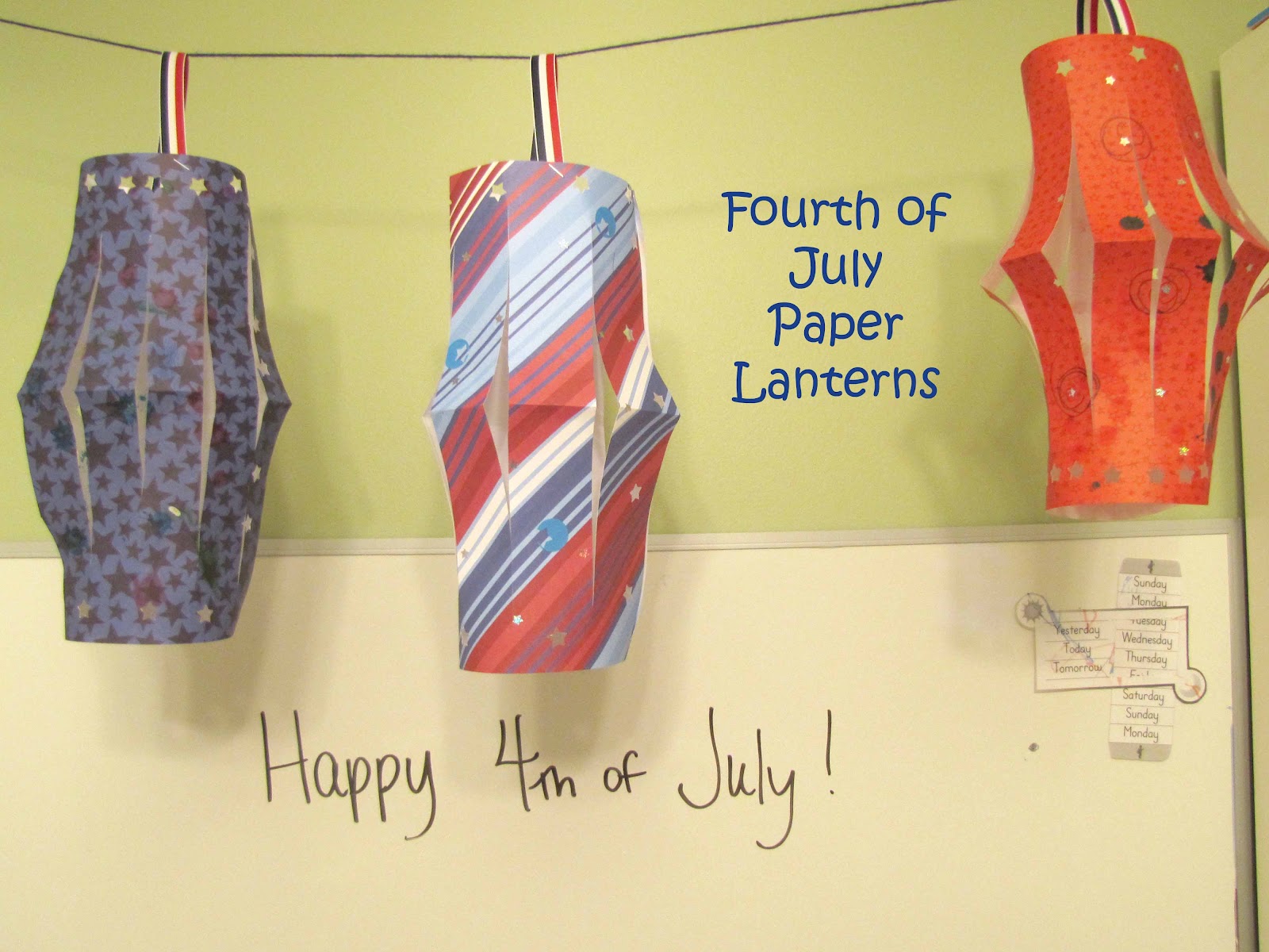 2 Simple 4th Of July Crafts For Kids School Time Snippets 2-simple-4th-of-july-crafts-for-kids-school-time-snippets