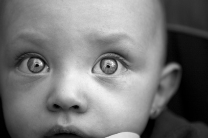 fuentequemana: Estar atentos