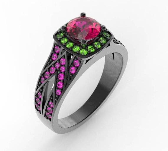 200 +best ring design collections|for girls , women and you.