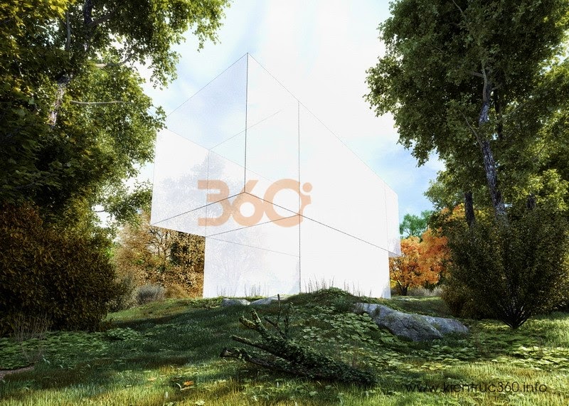 Evermotion Archexteriors vol 18 free download