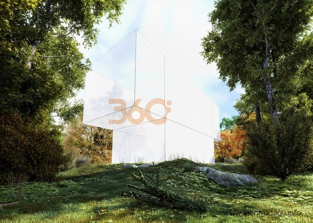 Evermotion Archexteriors vol 18 free download