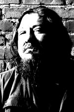 NOTICIAS Y EFEMERIDES MUSICALES Y DEL CINE: JESSE PINTADO, UN 27 DE ...