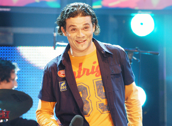 Melhores momentos do Sérgio Lucas e do Nuno Norte da 1ª e 2ª edição do ...