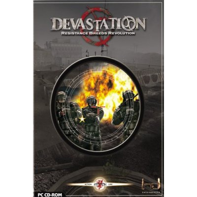 Ascaron-Fanpage: 2016