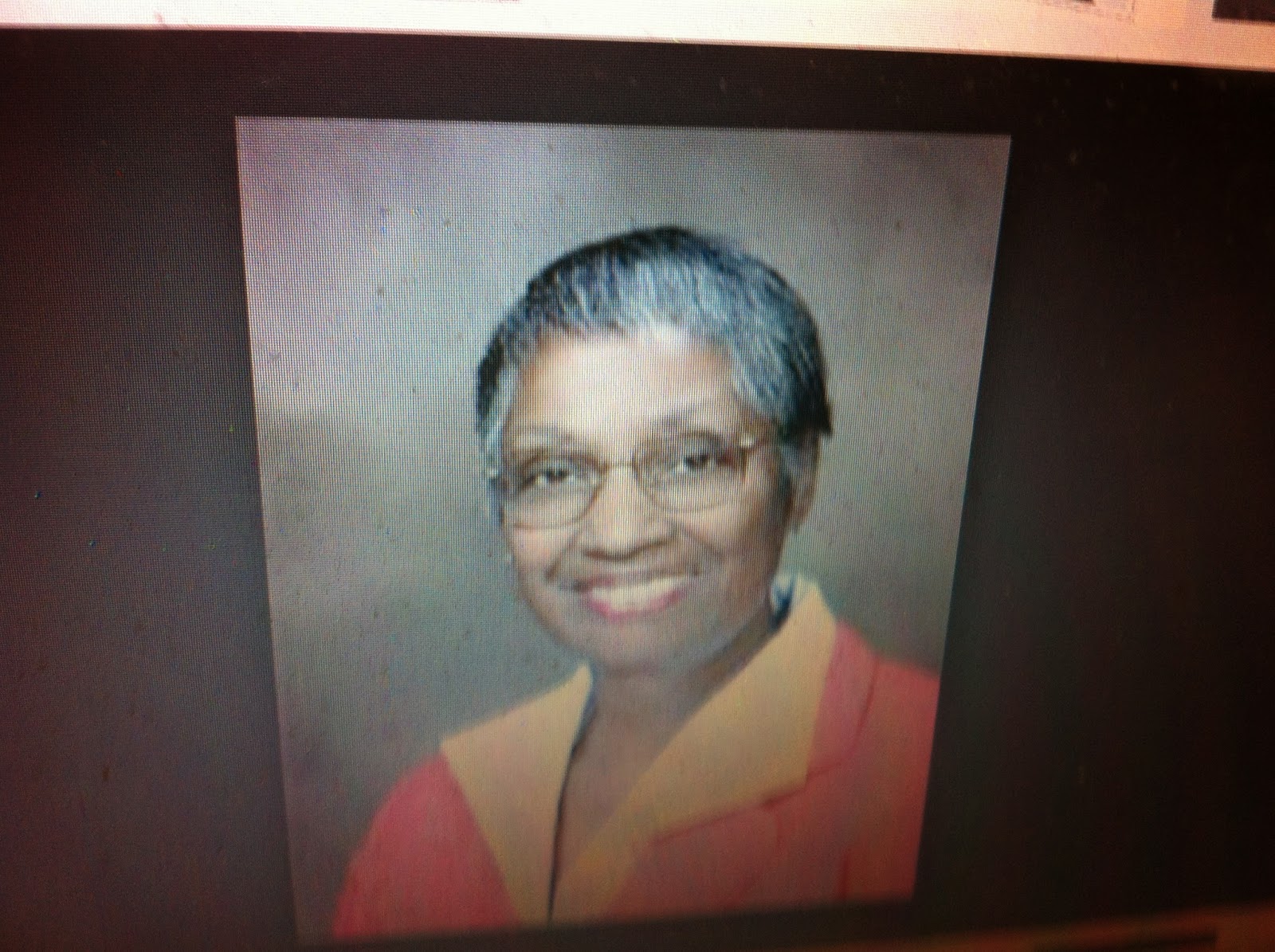 THE BLACK SOCIAL HISTORY:: BLACK SOCIAL HISTORY : AFRICAN AMERICAN ...