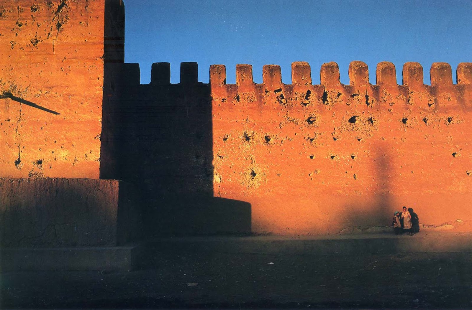 Photo Utopia: Photographers that inspire: Harry Callahan