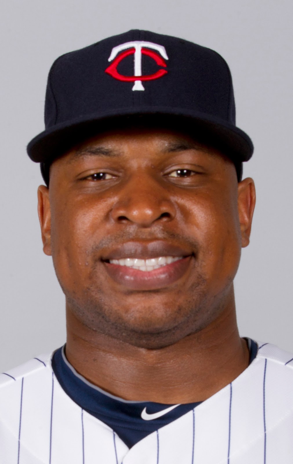 Baseball Outsider: Dissecting the Bill Smith era: The Young-Garza trade