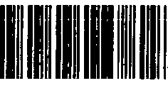 Peter Pinnau - Software Entwickler Blog: Barcodes in gescanten ...