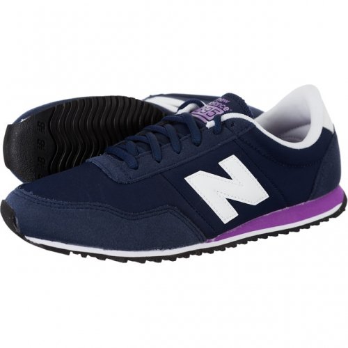 Venta > new balance u395 > en stock