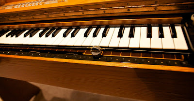 MATRIXSYNTH: Soniccouture Ondes Martenot