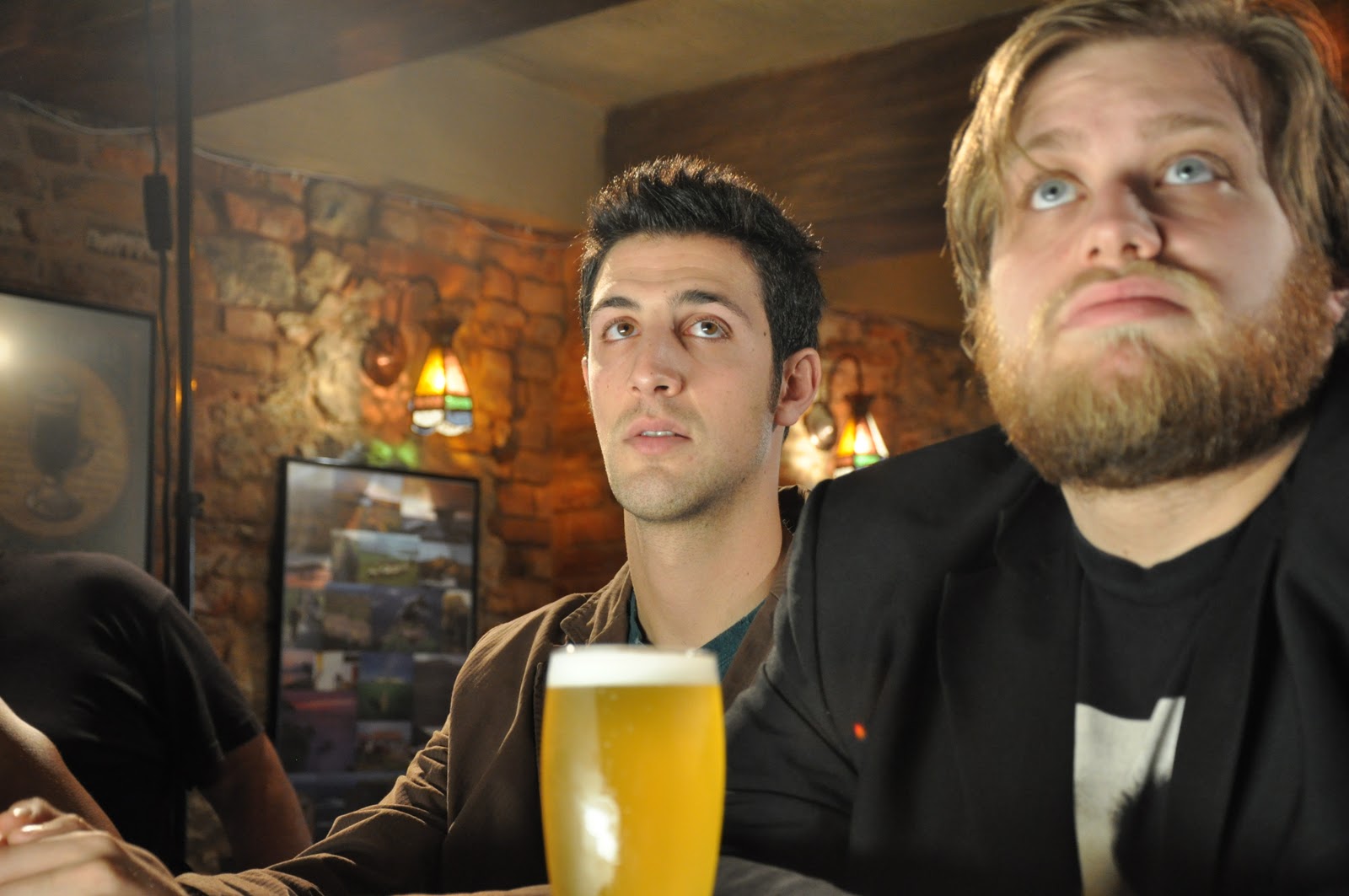 Who is the Midnight Girl ?: Who is the Midnight Girl ? Black and White ...