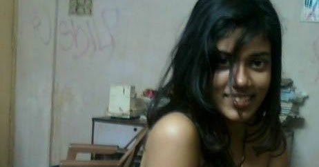 sl kello | Sri Video Maxxa