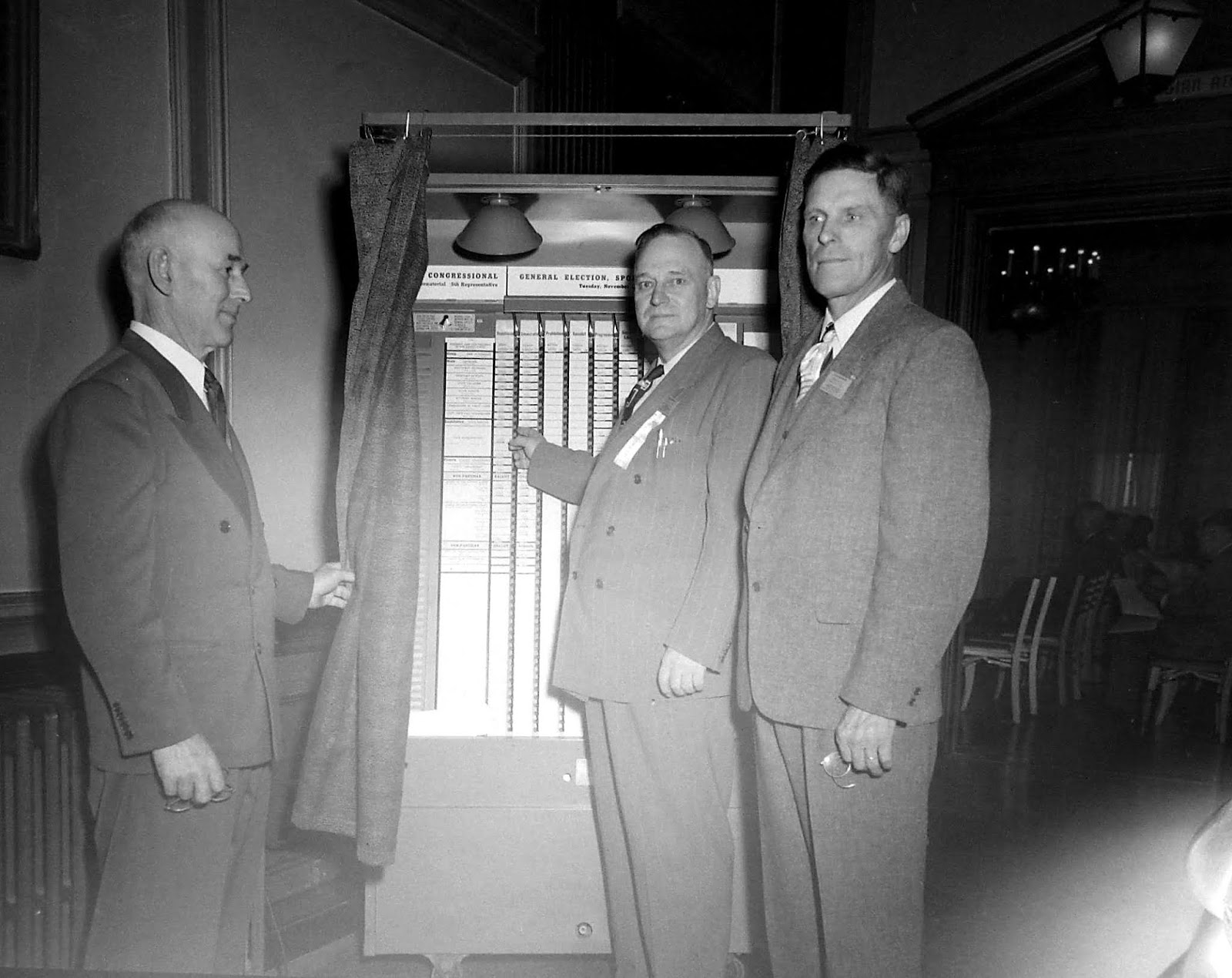 Bygone Walla Walla: vintage images of the City and County (and beyond ...