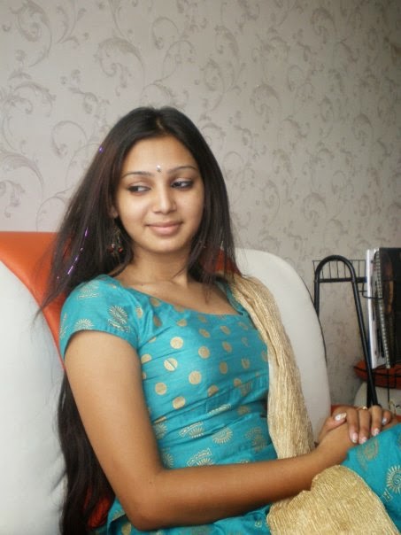 Actress HD Photos Gallery: Bangladeshi Actress Prova HD Photos