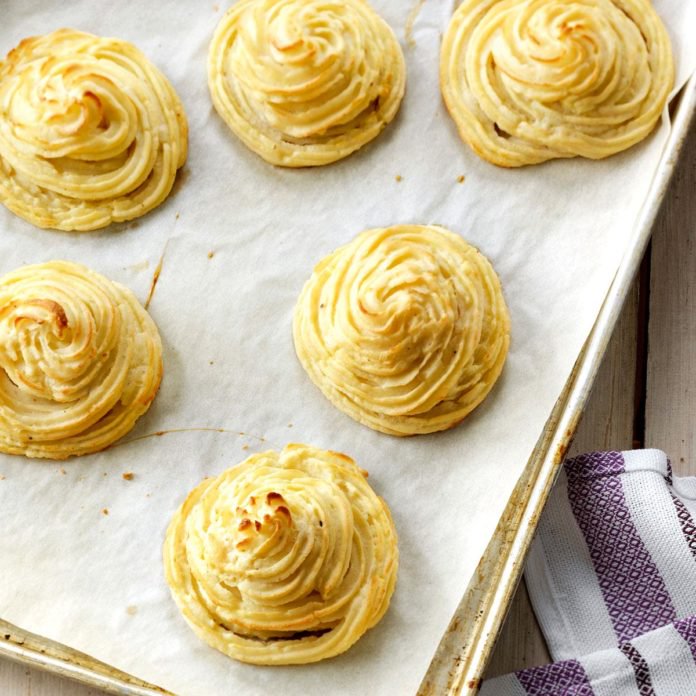 Homeschool Happenings: Vintage 1920's Recipes