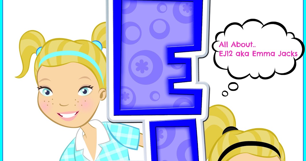 In case you don't know... EJ12 Rocks | A Sunny Spot