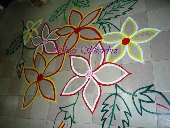 Basor Ghar Design - Photo Gallary