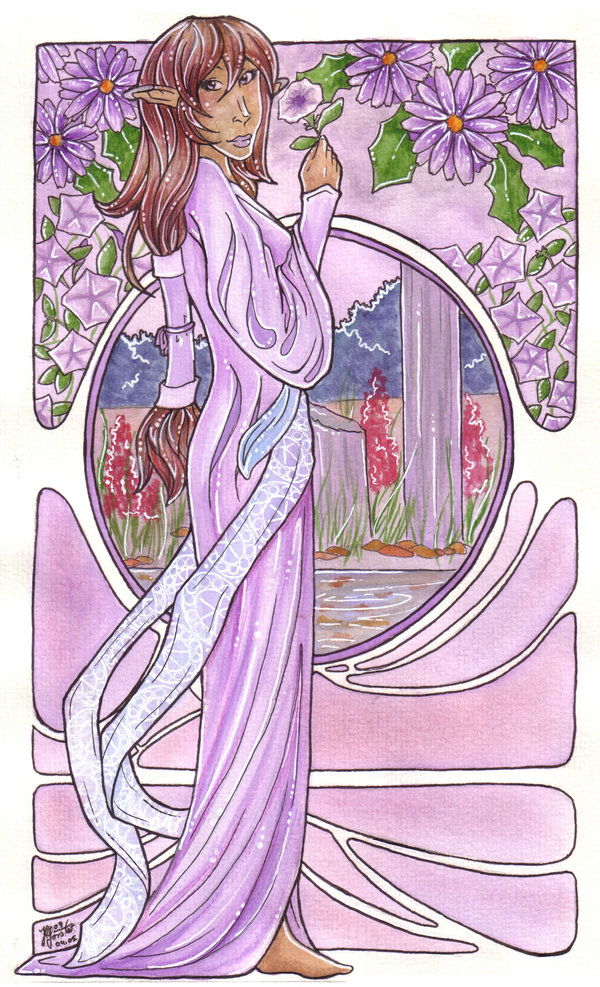 DEJEMOS QUE CORRA EL AIRE: "A I N E" DIOSA DEL CIELO Y REINA DE LAS HADAS