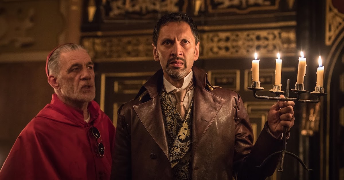 JAMES KARAS - REVIEWS AND VIEWS: THE WHITE DEVIL – REVIEW SHAKESPEARE’S ...