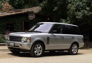 2003 range rover |Cars Wallpapers And Pictures car images,car pics ...