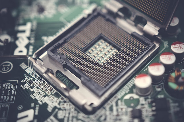 What Is Central Processing Unit C P U Full Explanation what-is-central-processing-unit-c-p-u-full-explanation