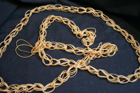 Thoughts : Anatomy of the Mind: .: Skipping Rope