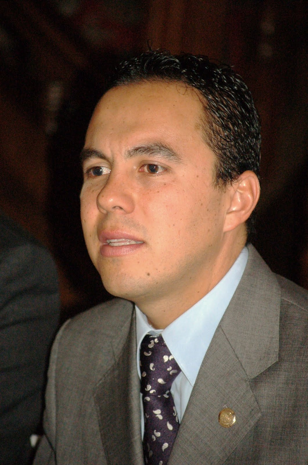 REPORTAJES ESPECIALES: MICHOACÁN, LA JOYA DEL TURISMO CULTURAL EN ...