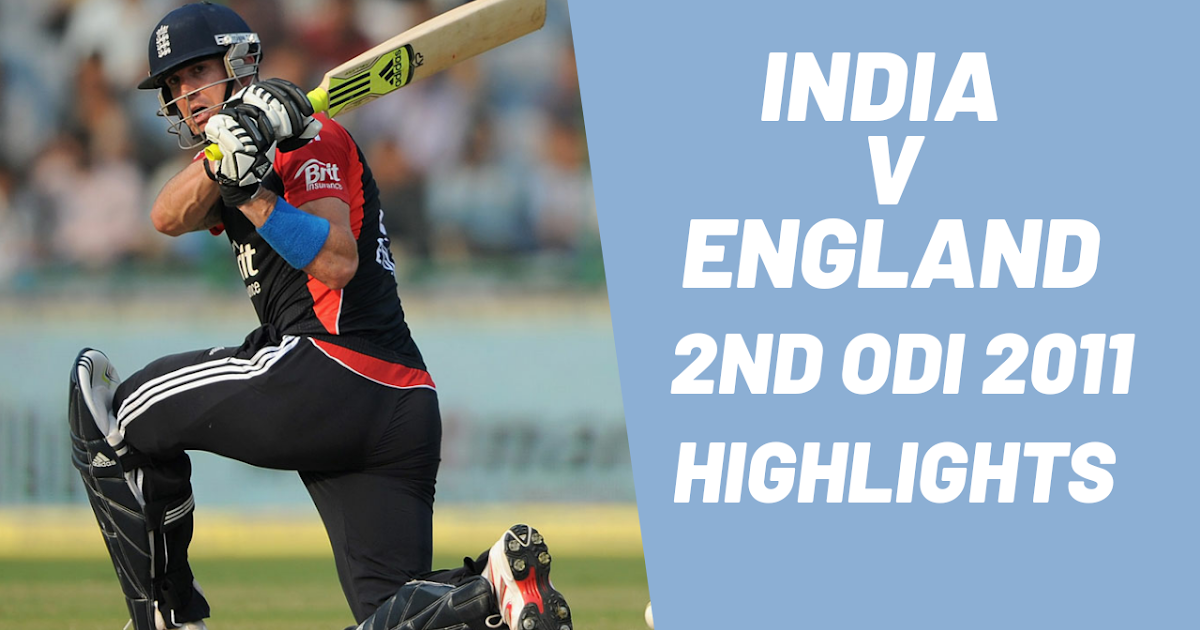 Classic Cricket Highlights