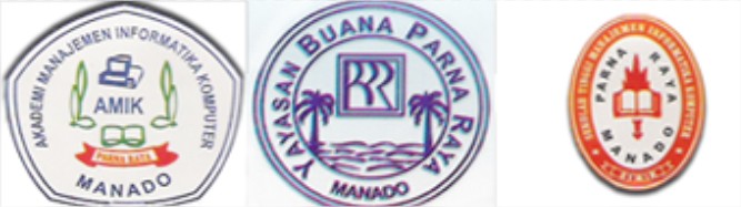 Mengenal Parna Raya ~ Sharing with ViarlovMcLaming