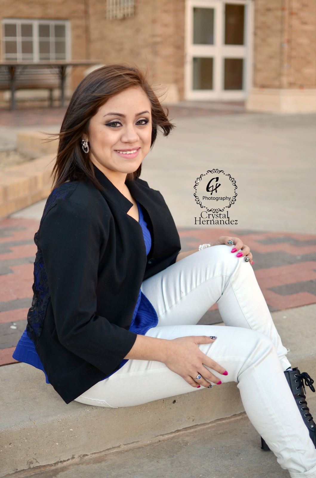 Crystal Hernandez Photography