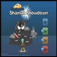 Descargas | Transformice Evolution