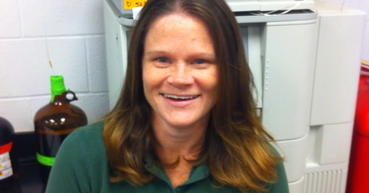 Amy Hunt's Instagram, Twitter & Facebook on IDCrawl