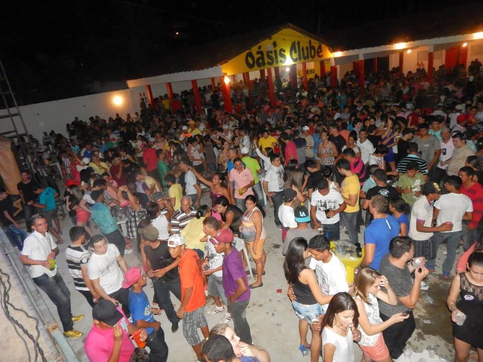 Galeria de fotos sala de reboco | Sala De Reboco