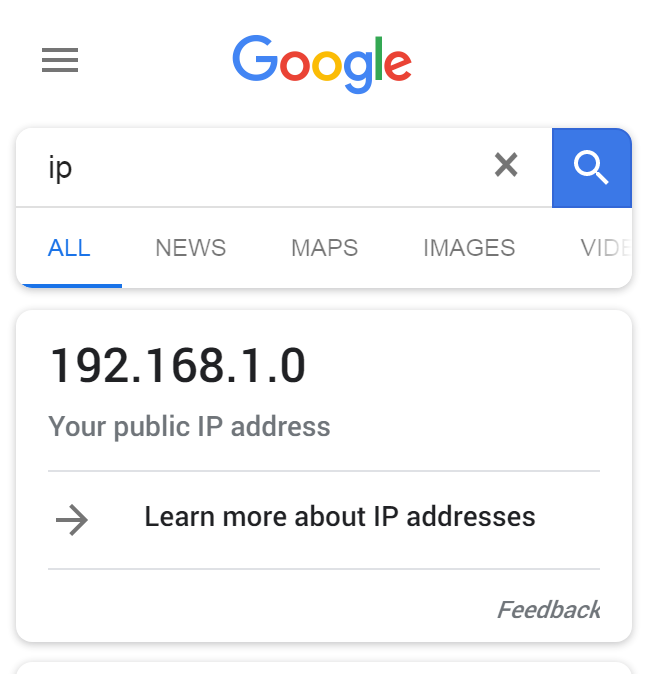 Use Google Like A Pro! - Css-Magz