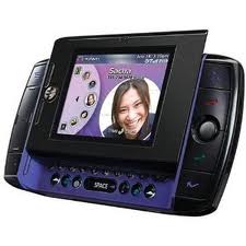 Verizon Prepaid T-Mobile Sidekick Locked Cell Phone Review ~ Verizon ...